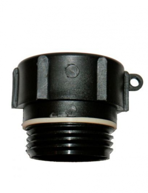 Connection Adapter AdBlue – Hemgesberg Shop